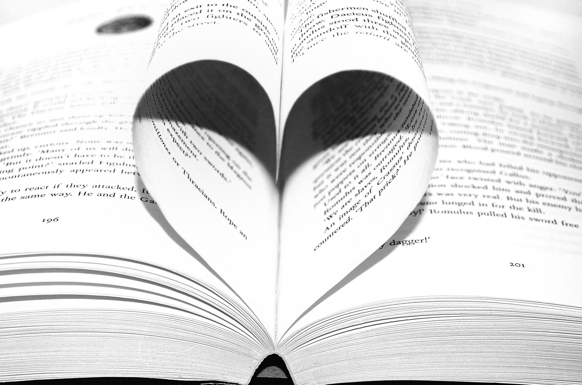 Perle Besserman Talks About The Pros And Cons Of Being A Writer perle-besserman-talks-about-the-pros-and-cons-of-being-a-writer